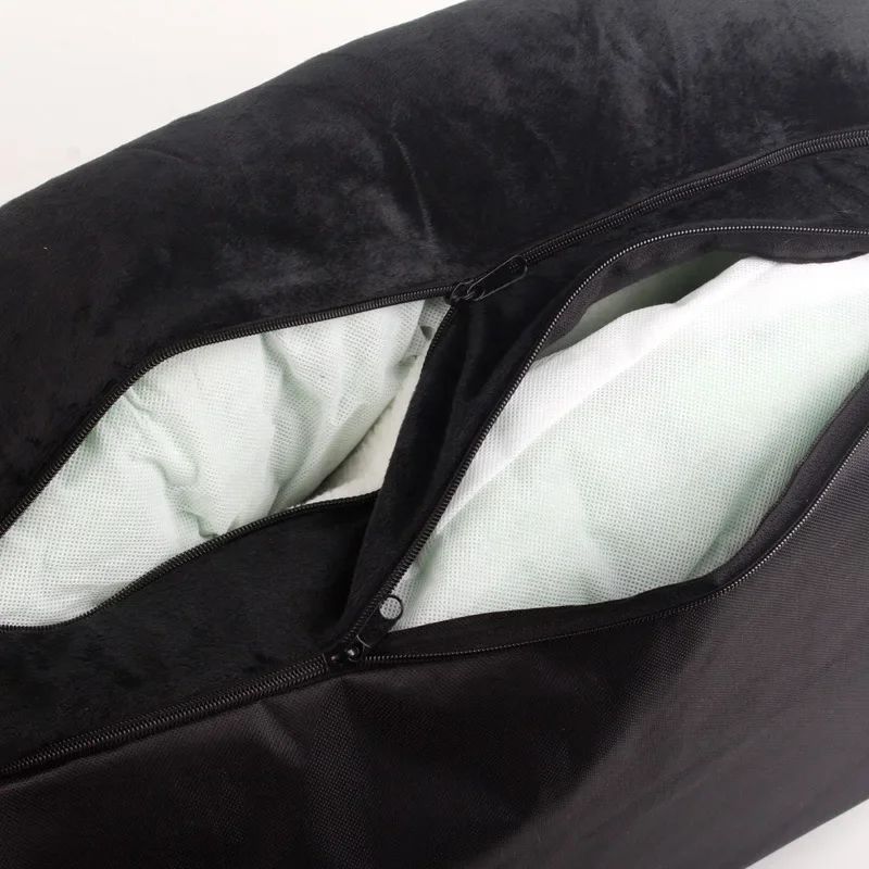 The Cloud-Comfort Sofa Bed – LoyalPup Co